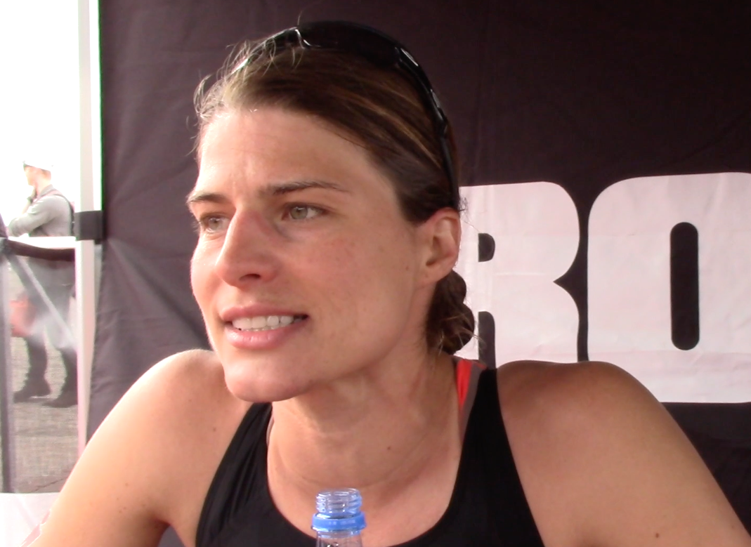 How Sarah True is Reigniting Her Passion for the Sport – Triathlete