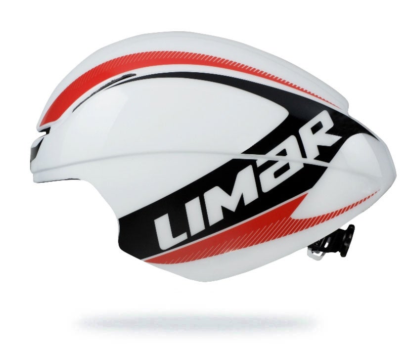 Limar Speedking – Triathlete