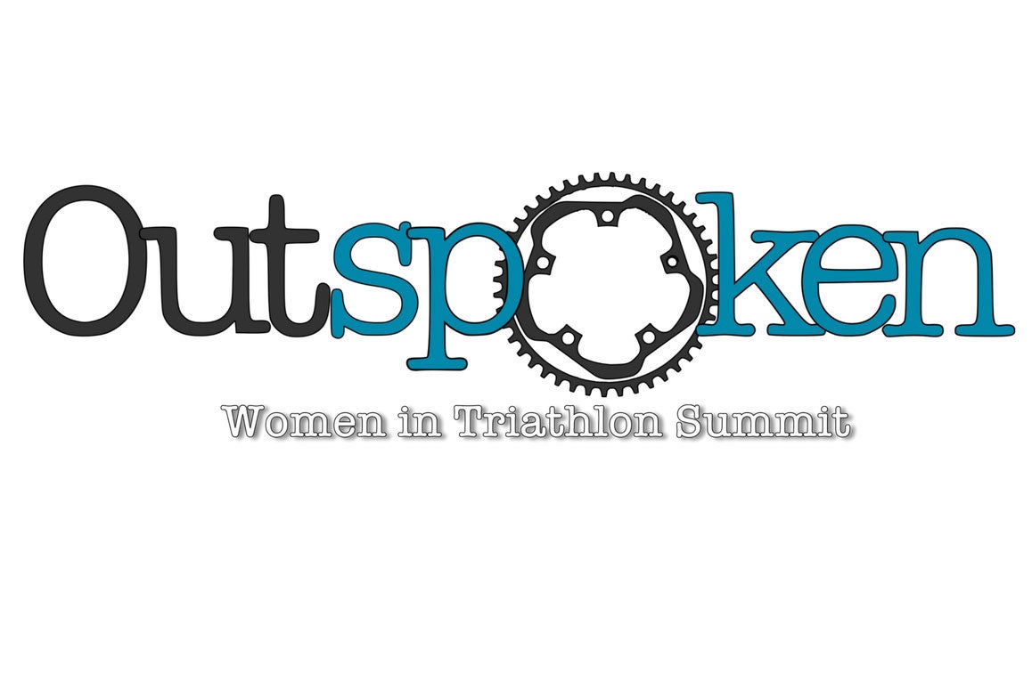Announcing the First-Ever Outspoken: Women in Triathlon Summit – Triathlete