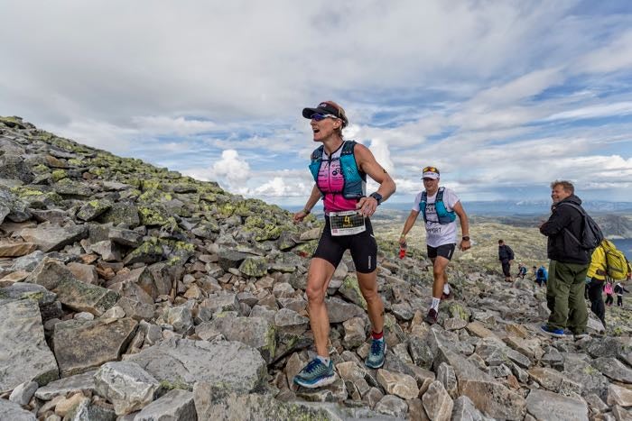 13 Bucket-List Triathlons That'll Change Your Life – Triathlete