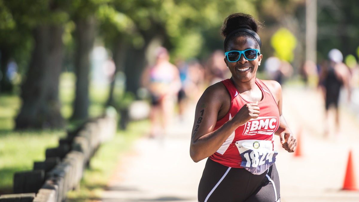 12 Week Super Simple Sprint Triathlon Training Plan – Triathlete