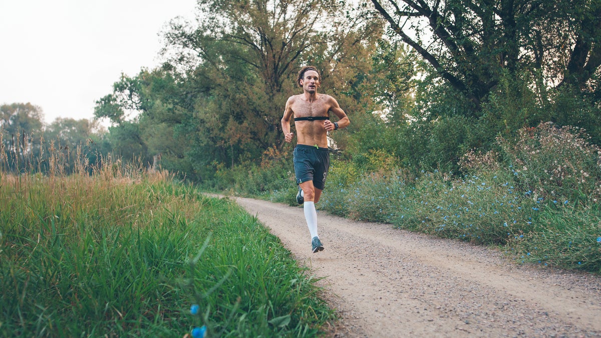 How Tim Don Went from ER to Kona – Triathlete