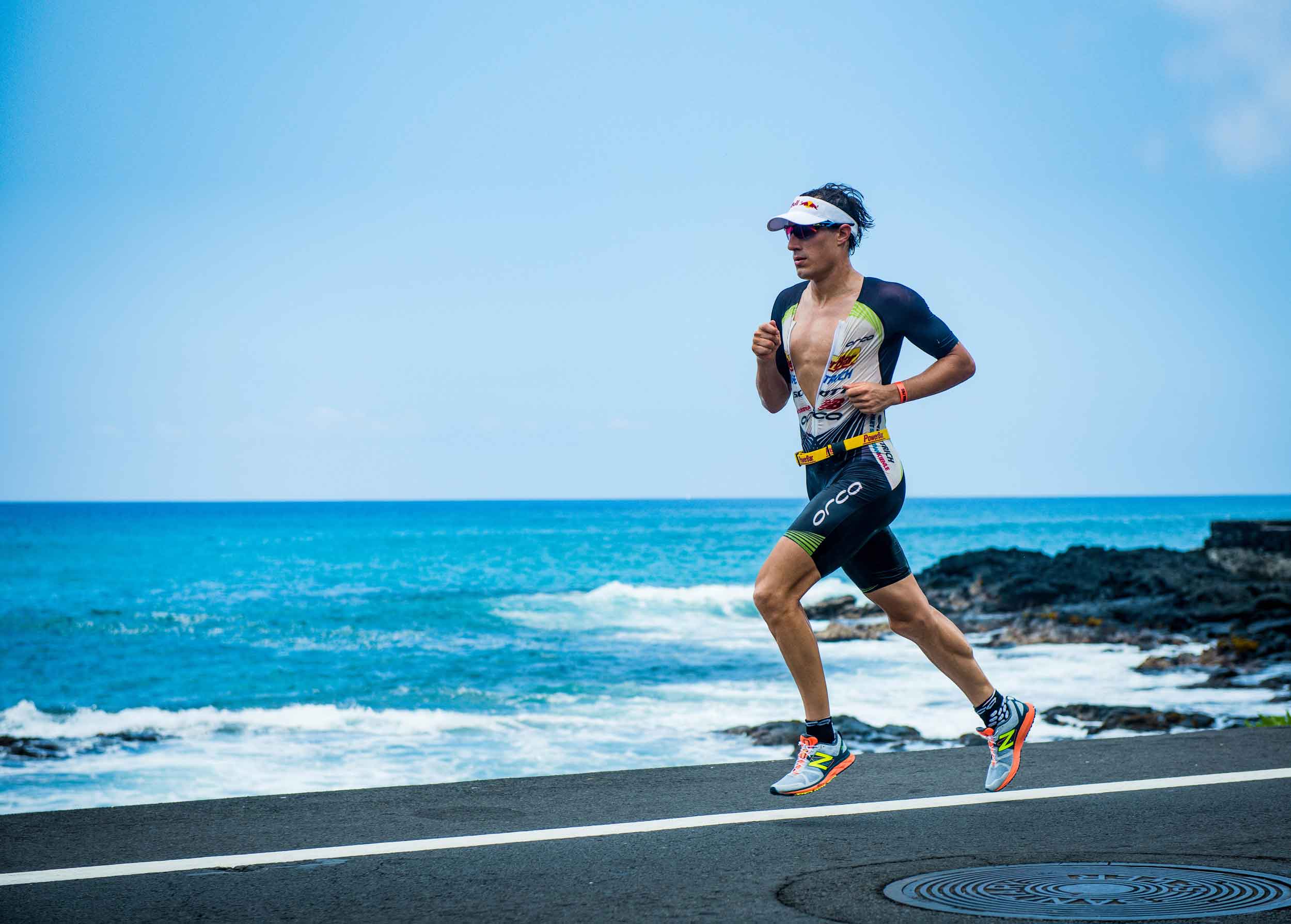 Use These 6 Body Cues to Improve Your Running Form – Triathlete