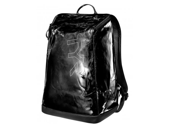 TYR Get Down 32L Backpack – Triathlete