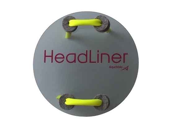 4 Unique Swim Tools You Haven't Tried – Triathlete