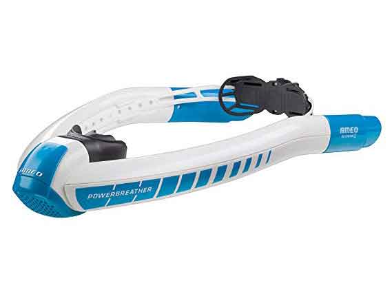 4 Unique Swim Tools You Haven't Tried – Triathlete