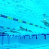 How to Choose the Best Swim Drills For You – Triathlete