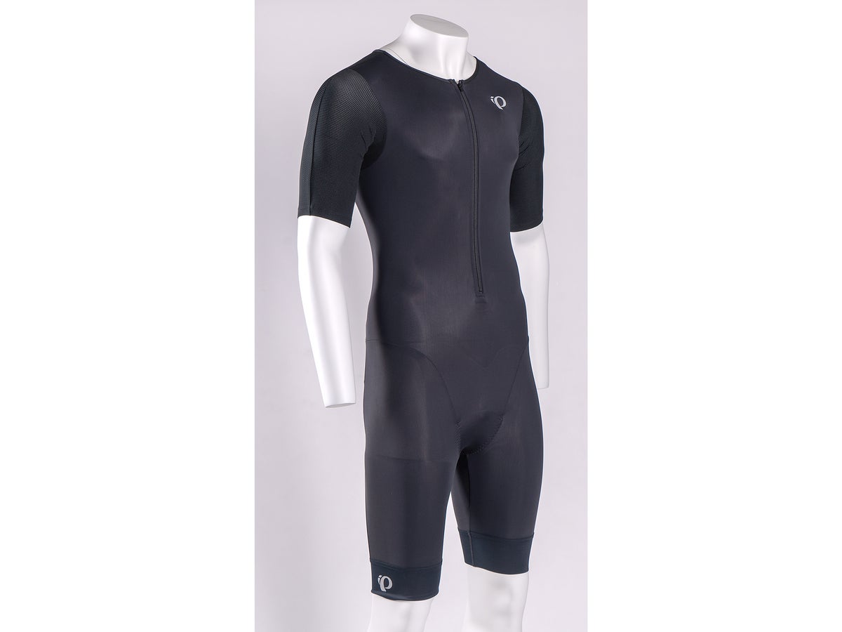 Pearl Izumi ELITE Pursuit Tri Speed Suit – Triathlete