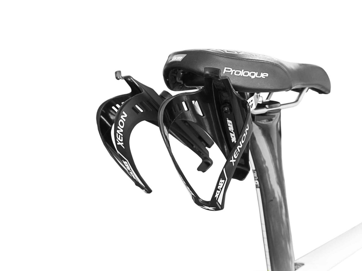 XLAB Mini Wing 105 – Triathlete