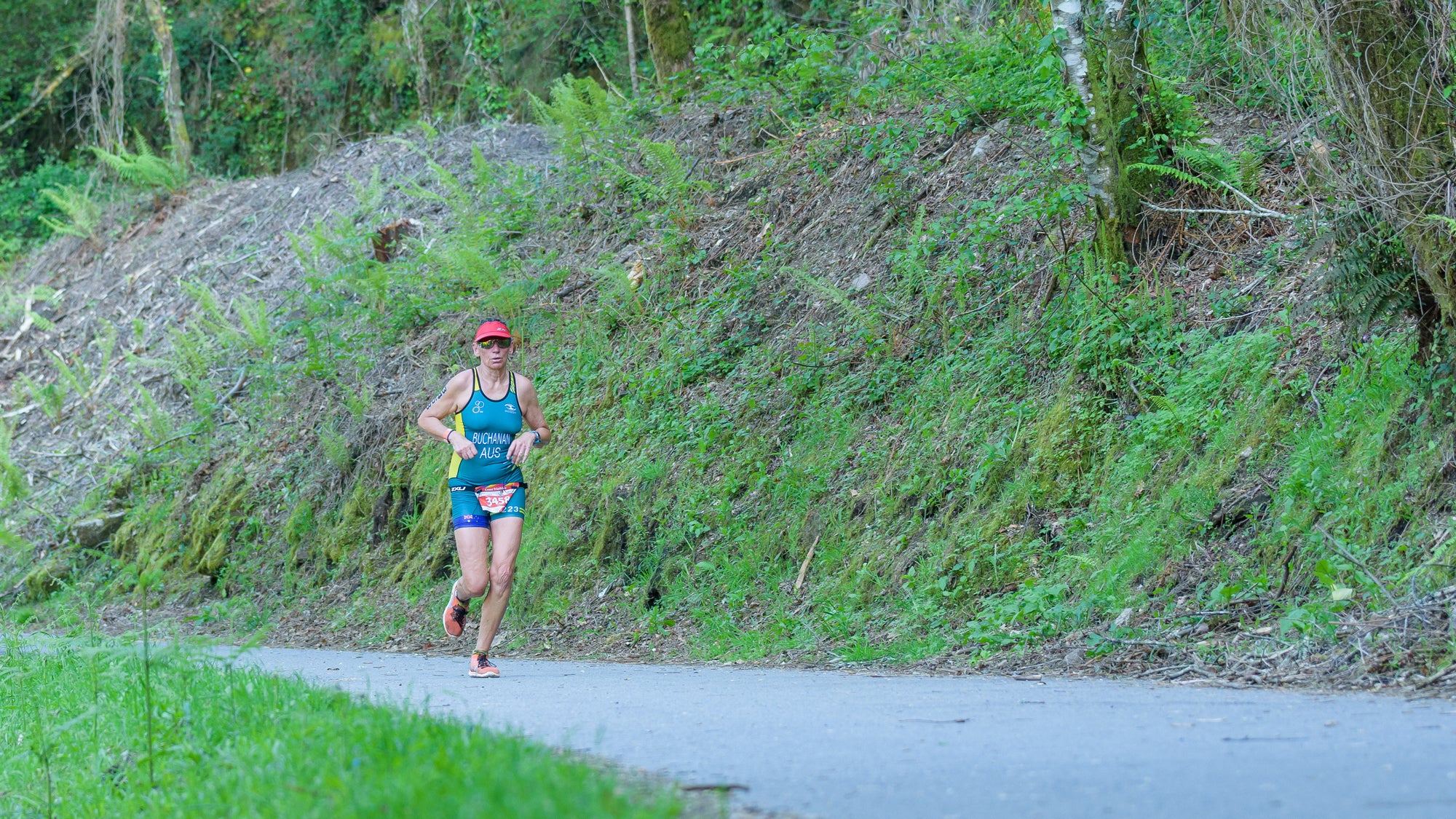 Green Triathlete: 23 Ways to Help the Planet– Triathlete