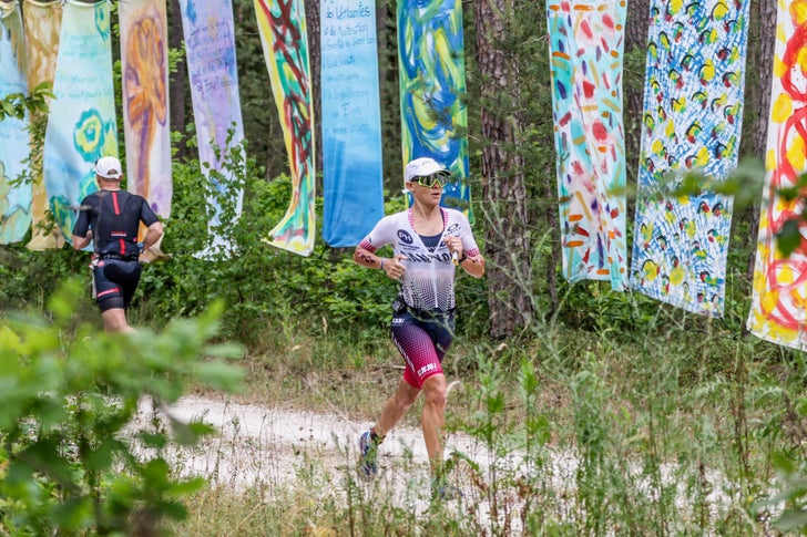 2019 Challenge Roth Triathlon: These Photos Will Give You Serious FOMO ...