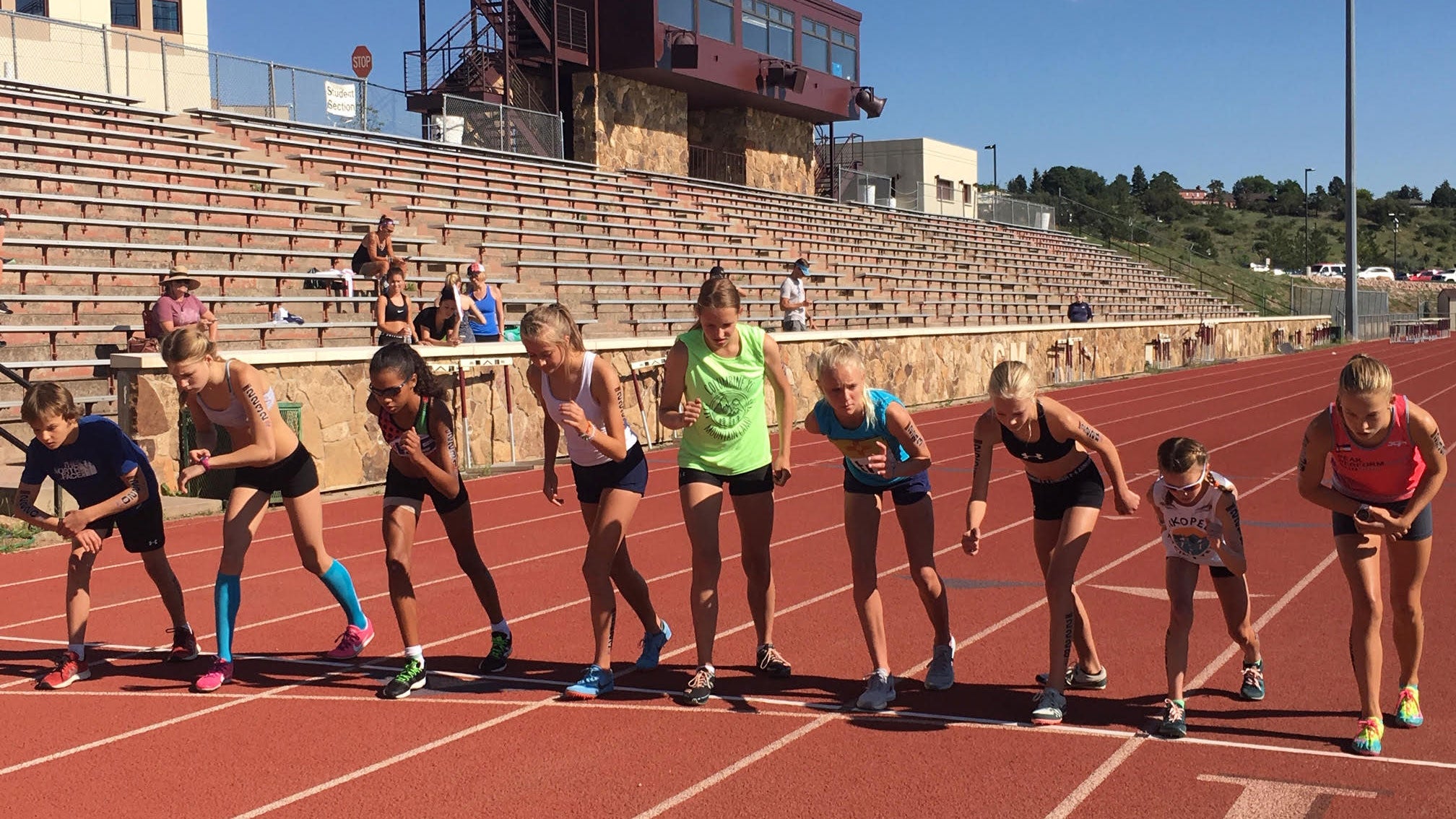 Triathlon Combines: The New Way USAT is Trying to Find Multisport ...