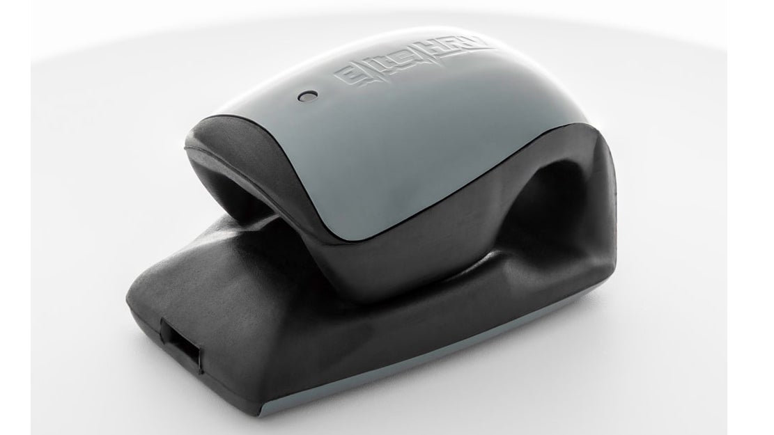 CorSense HRV Sensor: Triathlete Gift Guide – Triathlete