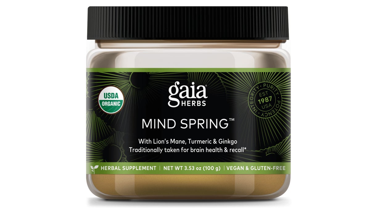 Mind Spring: 2019 Triathlete Gift Guide – Triathlete