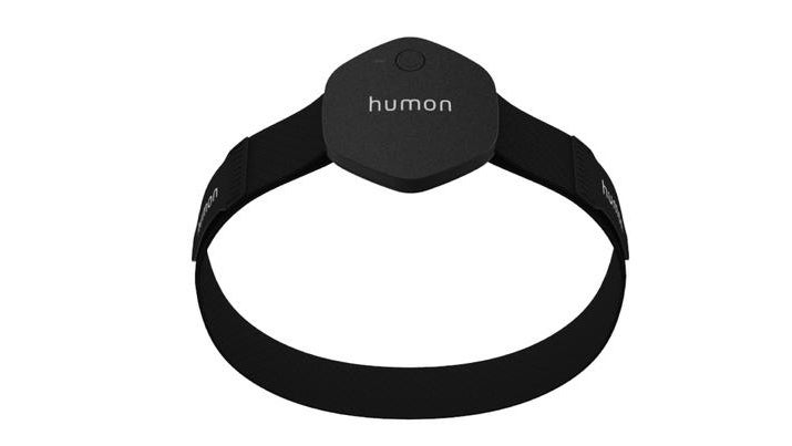 Humon Hex: 2019 Triathlete Gift Guide – Triathlete