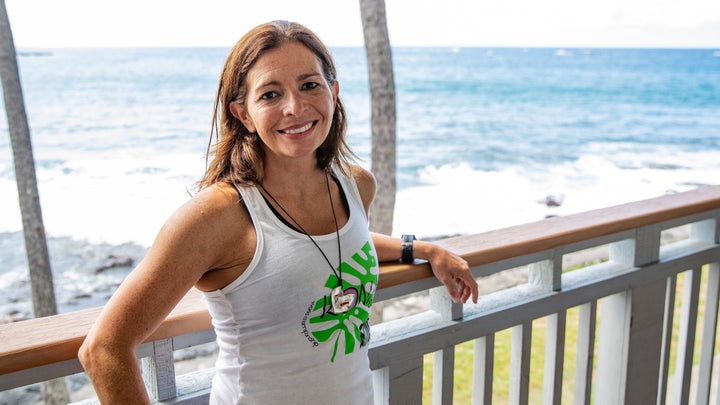 Triathlete's Best of 2019 Awards Winners – Triathlete
