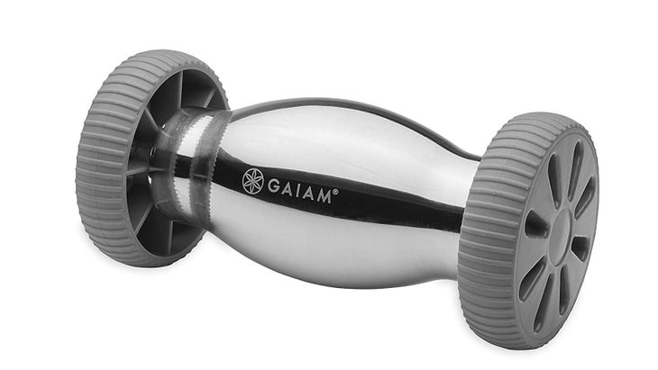 The Best Injury Prevention Tools for Endurance Athletes – Triathlete