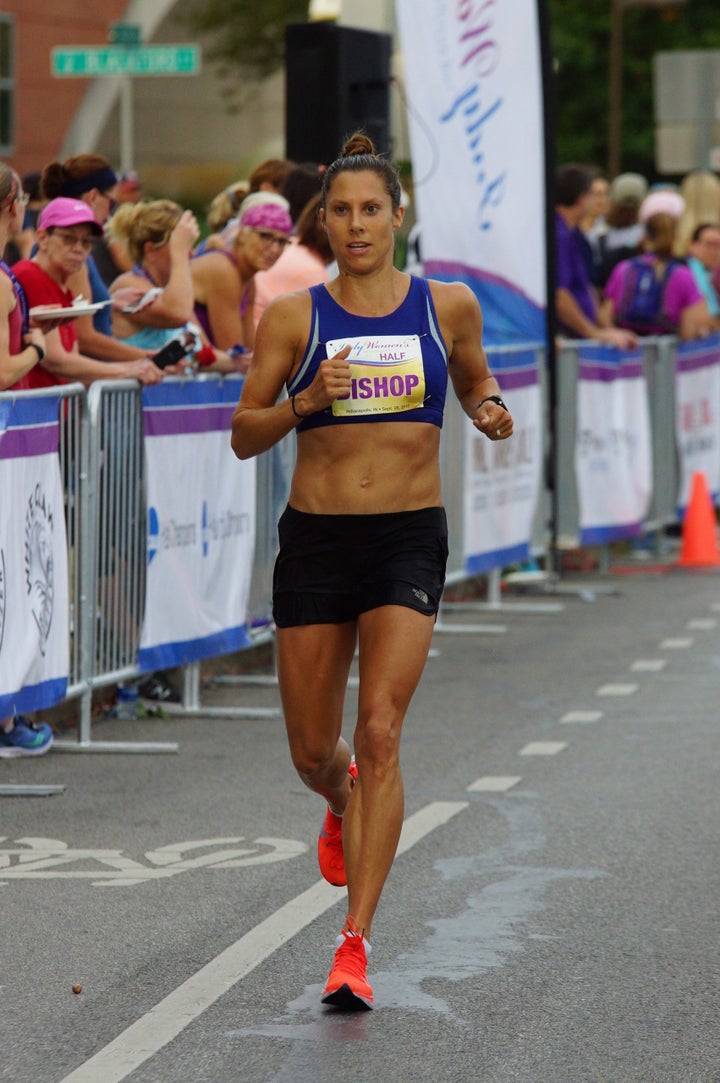 Olympic Marathon Trials: How These Triathletes Got a Spot – Triathlete