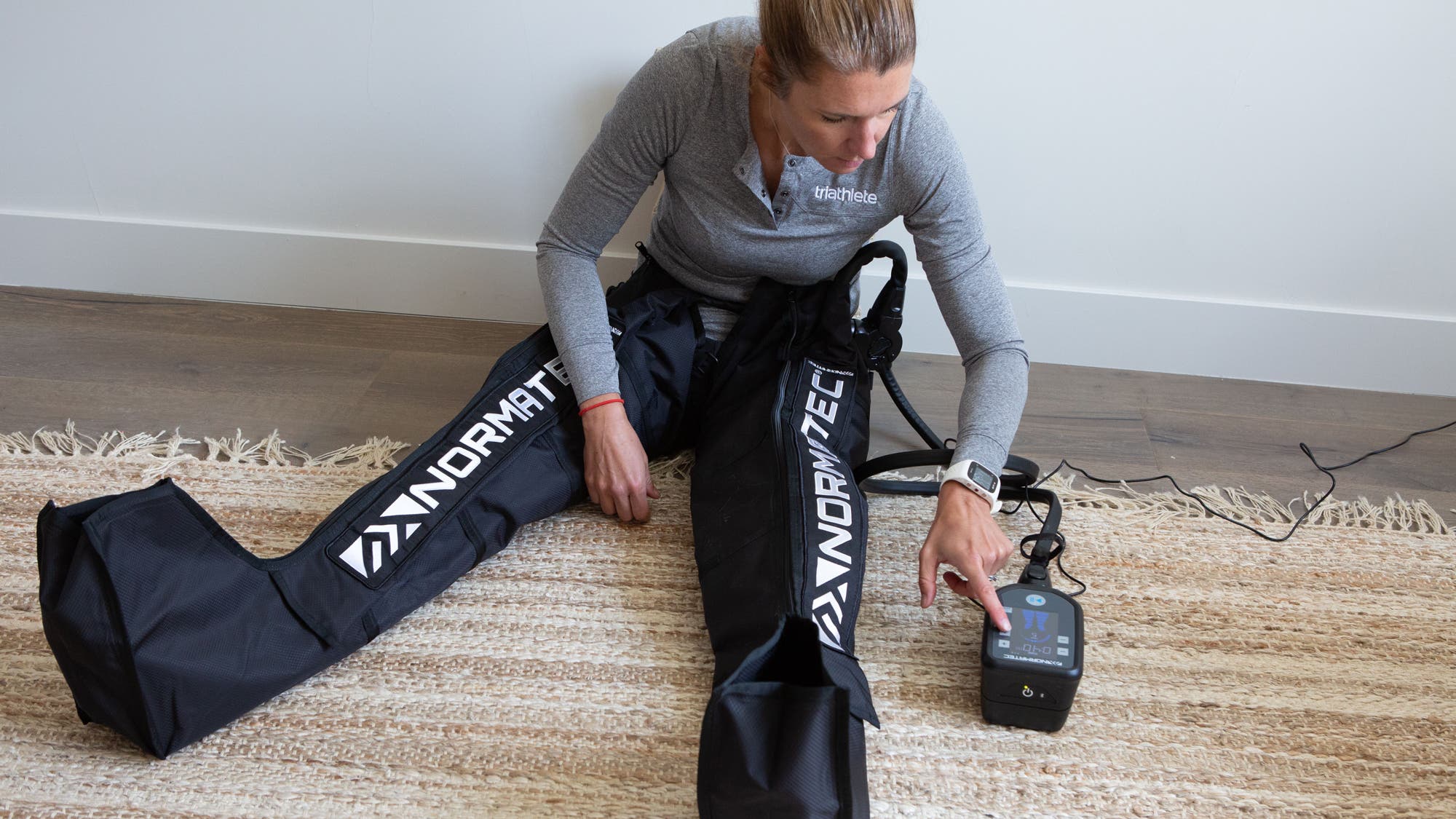 The Best Injury Prevention Tools for Endurance Athletes — Triathlete