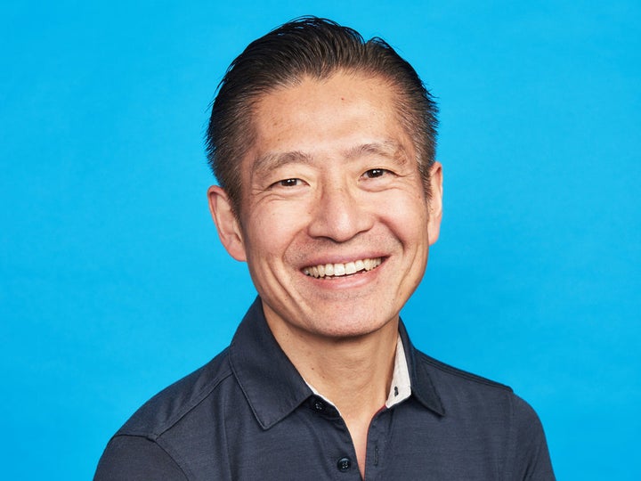 Triathlete's 2020 Design Awards: Biggest Innovator – Triathlete