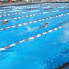 Weekend Swim Workout: Smooth and Strong – Triathlete