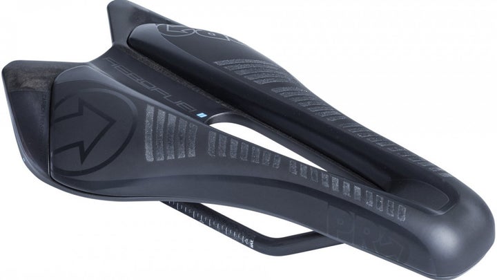 The Best Triathlon and Road Saddles of 2020 – Triathlete