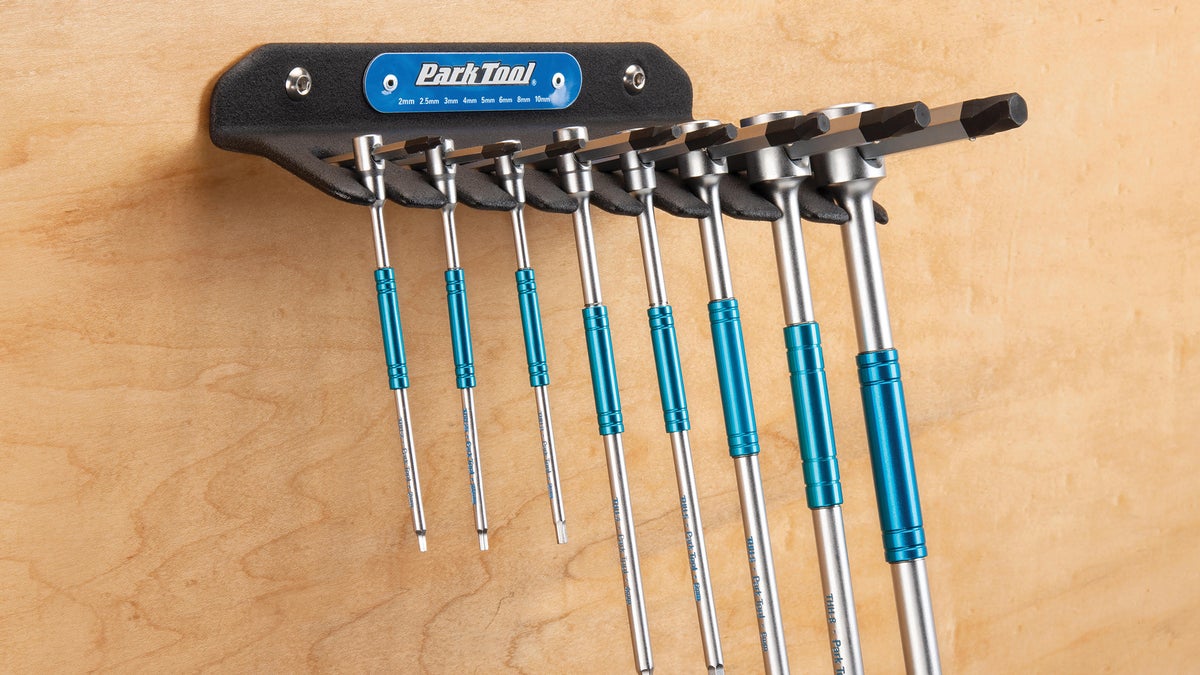 Triathlete's 2020 Design Awards: Best Tool Design – Triathlete