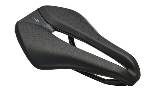 The Best Triathlon and Road Saddles of 2020 – Triathlete