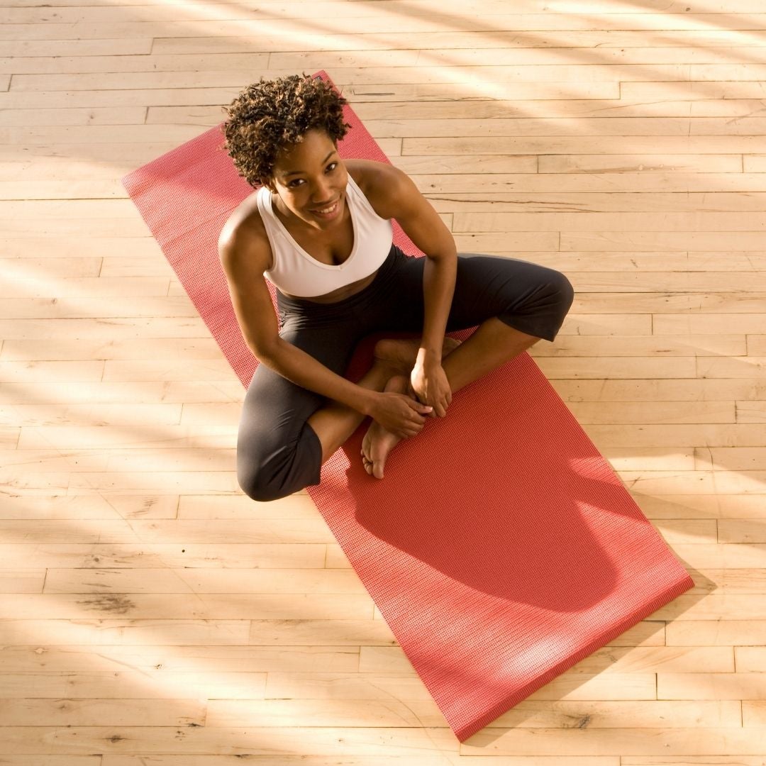 Mindfulness in Exercise: What Athletes Need to Know – Triathlete