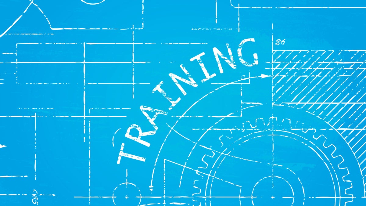 How to Design Your Own Workout: Coaches' Advice – Triathlete