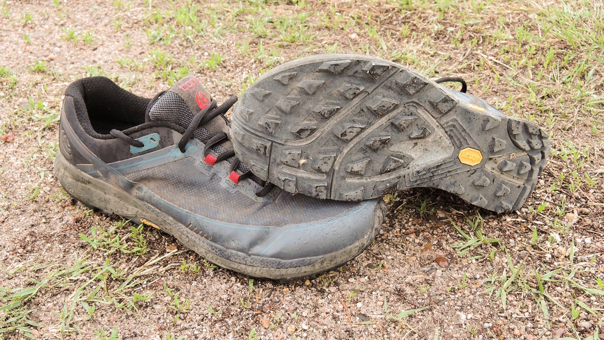 Best Trail Shoes for Spring: Our Testers Share Their Favorites – Triathlete