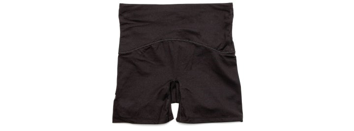 The Best Running Shorts for Spring 2020 – Triathlete