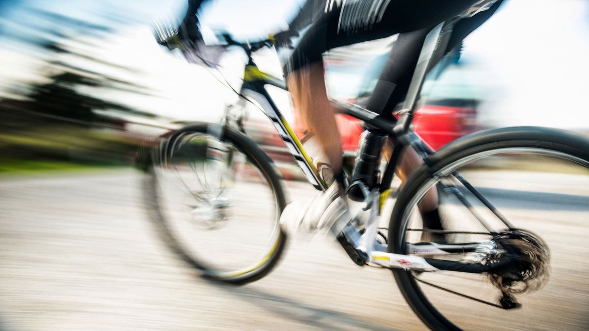 What To Do If A Car Hits You While Riding Triathlete what-to-do-if-a-car-hits-you-while-riding-triathlete