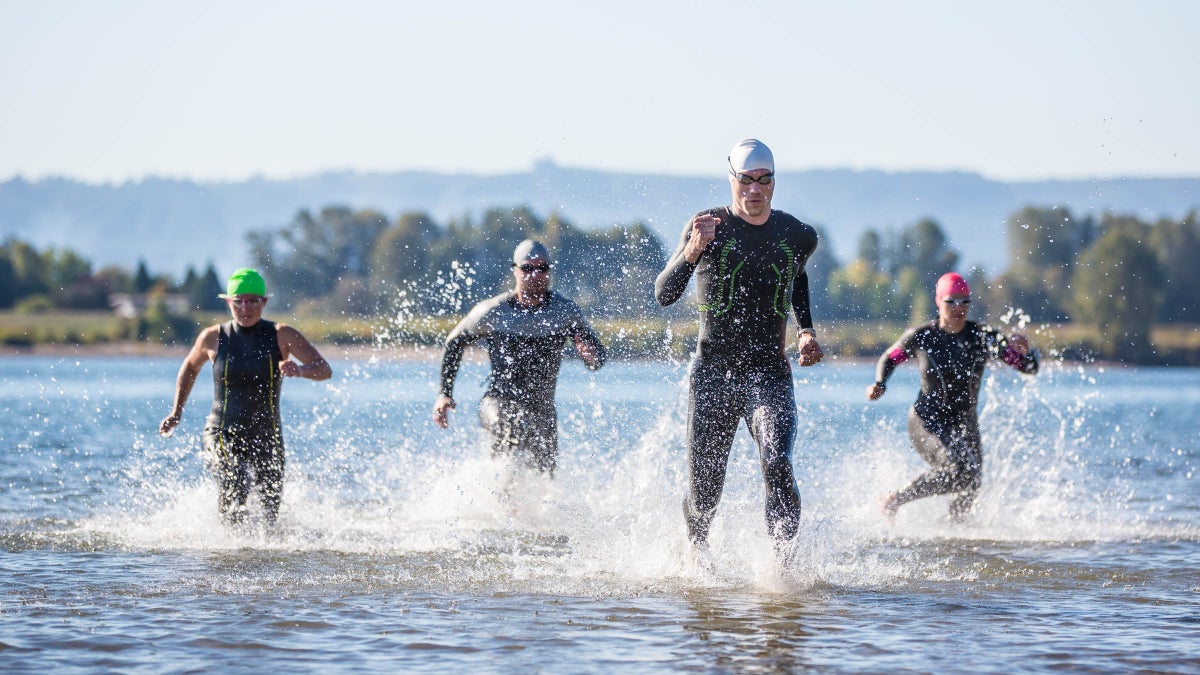How to Analyze Your Race Performance – Triathlete