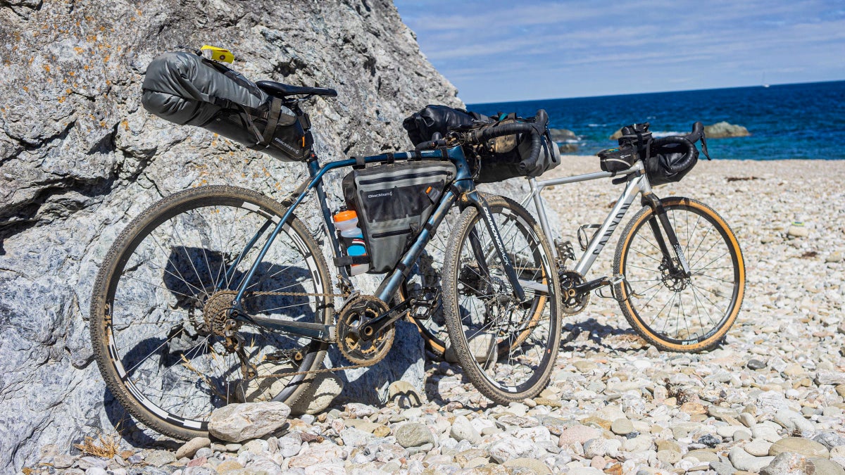 DIY Triathlon Gear: Everything You Need – Triathlete