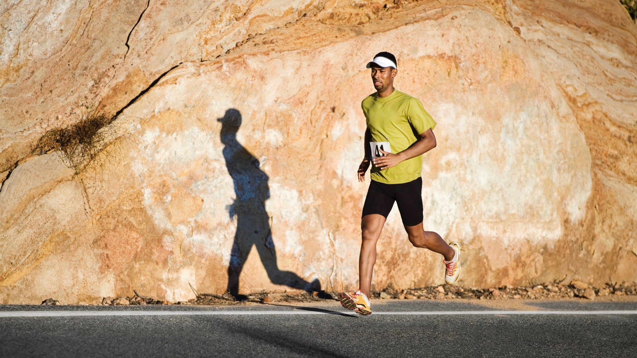 Consistent Training: Why It's So Important to Athletic Success — Triathlete