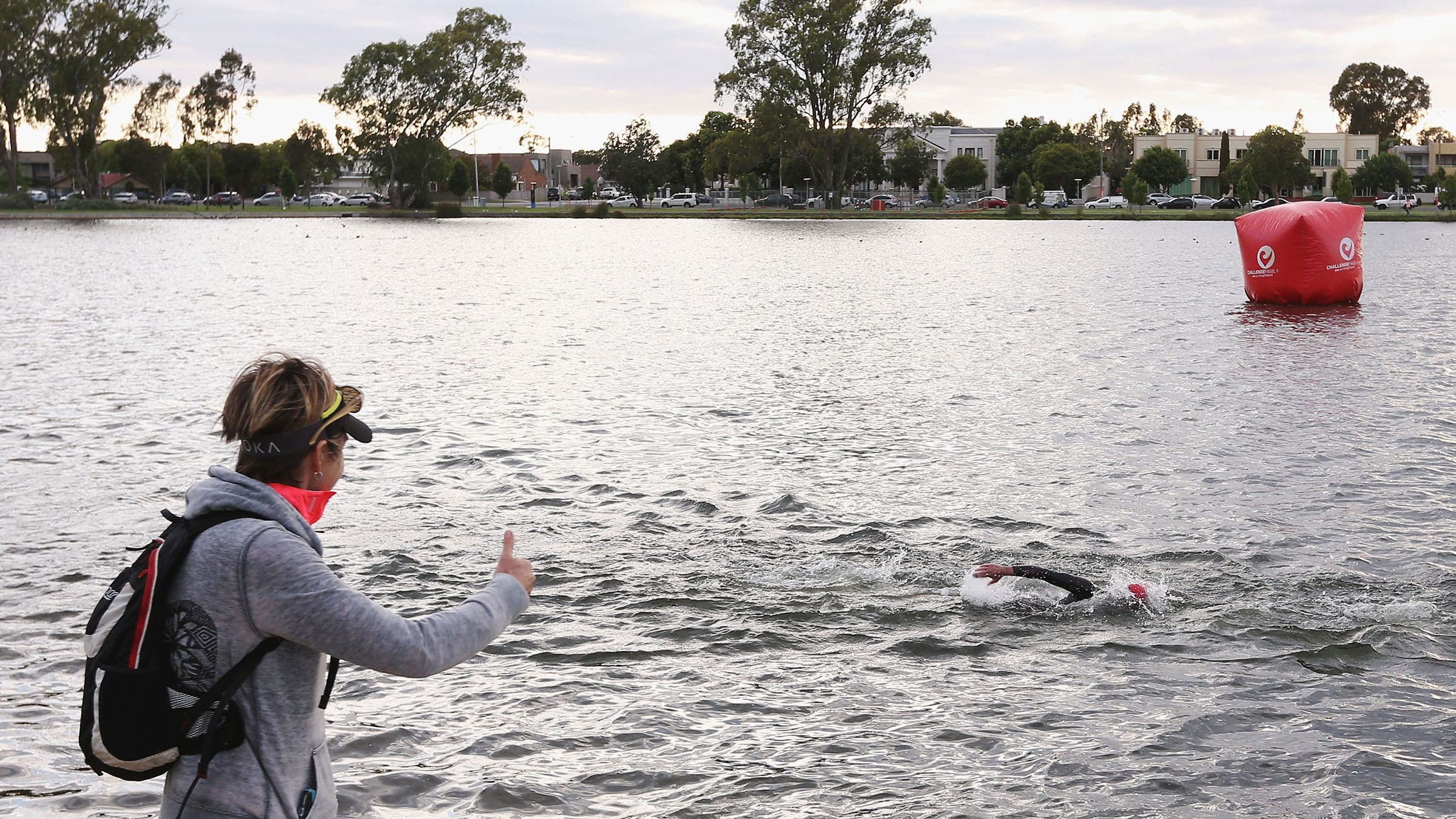Triathlon Coach: What To Know About the Different Styles — Triathlete