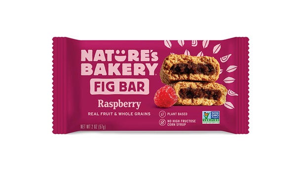 Best Nutrition Bars: 22 Picks for Every Situation – Triathlete