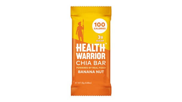 Best Nutrition Bars: 22 Picks for Every Situation — Triathlete
