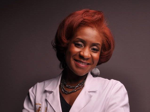 From Imposter Syndrome to Ironman – Triathlete