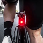 What to Do If a Car Hits You While Riding – Triathlete