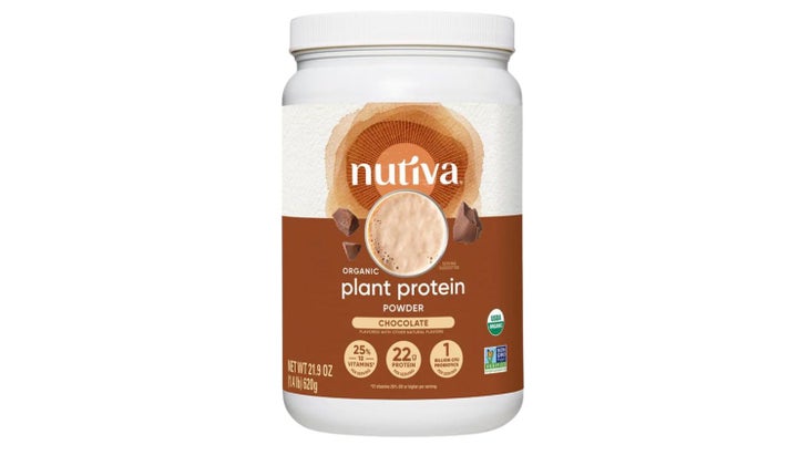 Protein Powder: Everything Endurance Athletes Need to Know – Triathlete