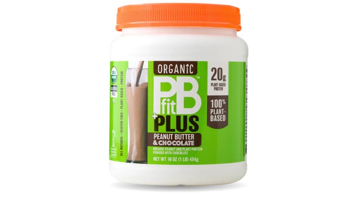 Protein Powder: Everything Endurance Athletes Need to Know – Triathlete