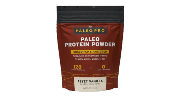 Protein Powder: Everything Endurance Athletes Need to Know – Triathlete