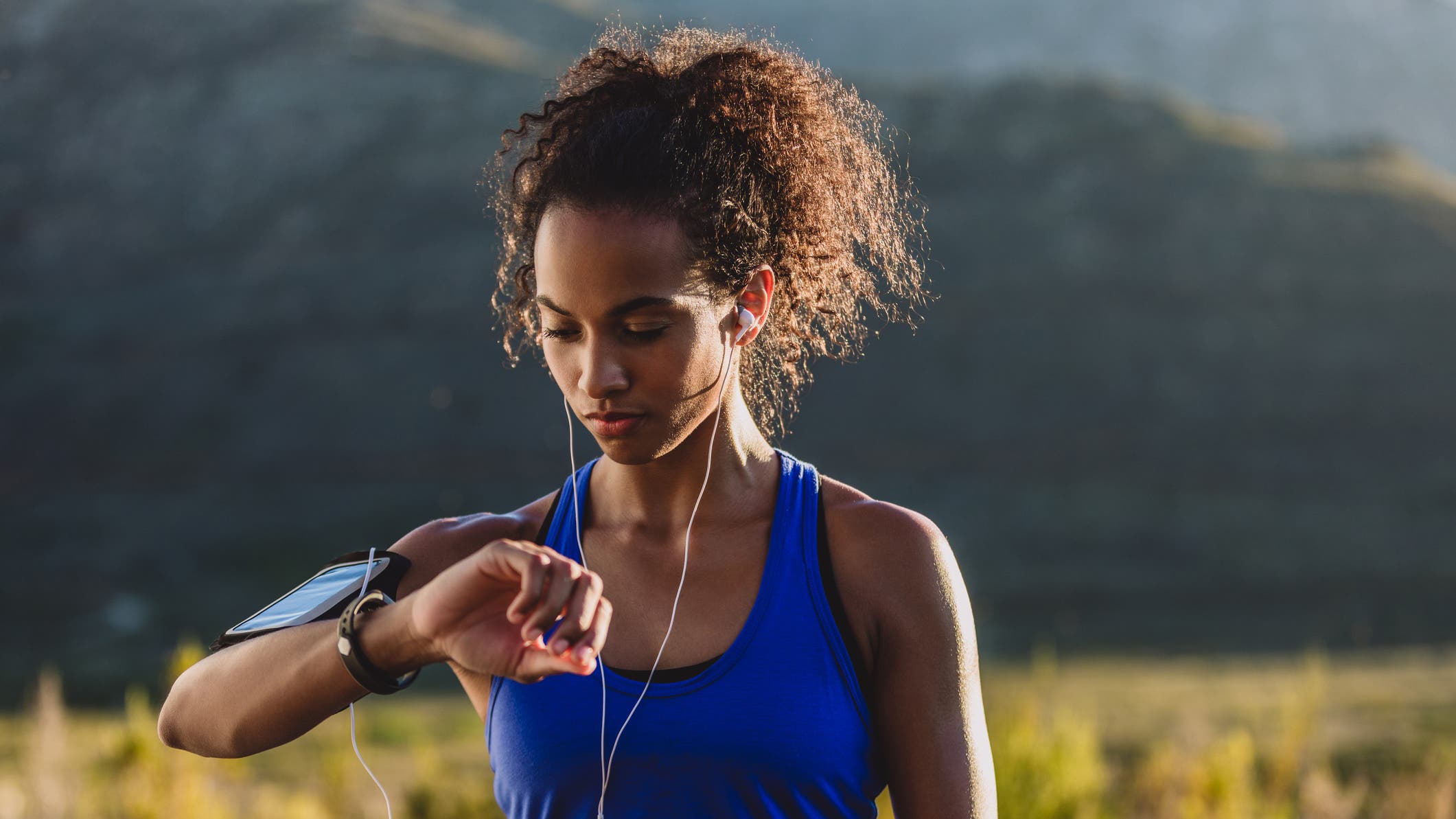 Triathlon Training Zones Explained — Triathlete