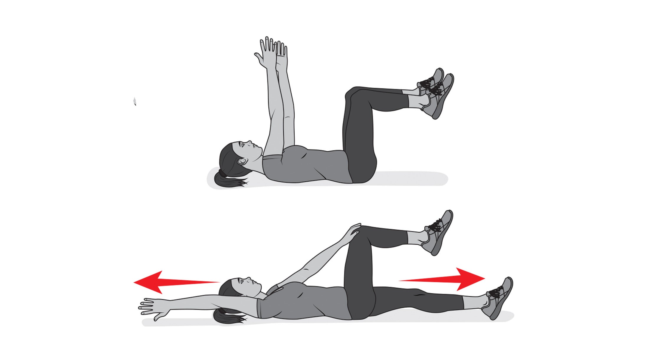 A Single-Limb Strength and Stability Session for Endurance Athletes ...