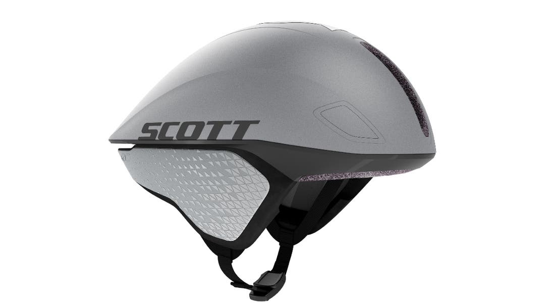 Spring 2021 Triathlete Buyer's Guide: Helmets