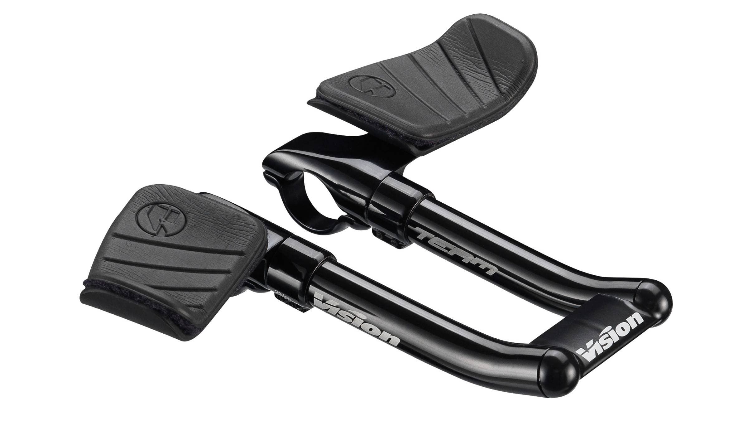 The Best Aerobars, Tested and Rated