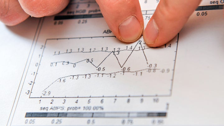 A Look at COVID-19's Impact on Drug Testing – Triathlete