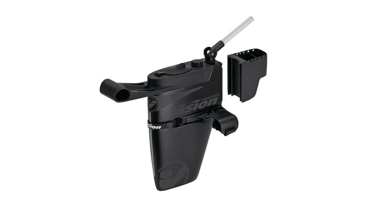 Spring 2021 Triathlete Buyer's Guide: Cycling Hydration Systems ...